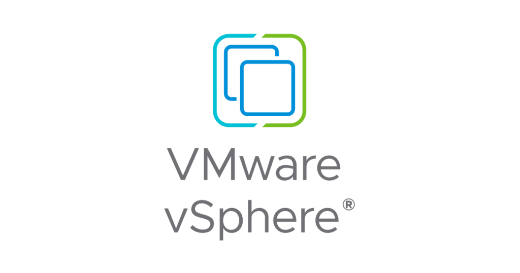 SRM 8.7 to 8.8 upgrade | kstyle